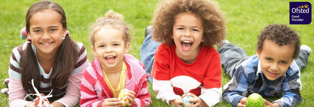 Horizon Fostering Services | London Fostering Agencies | Foster Care ...