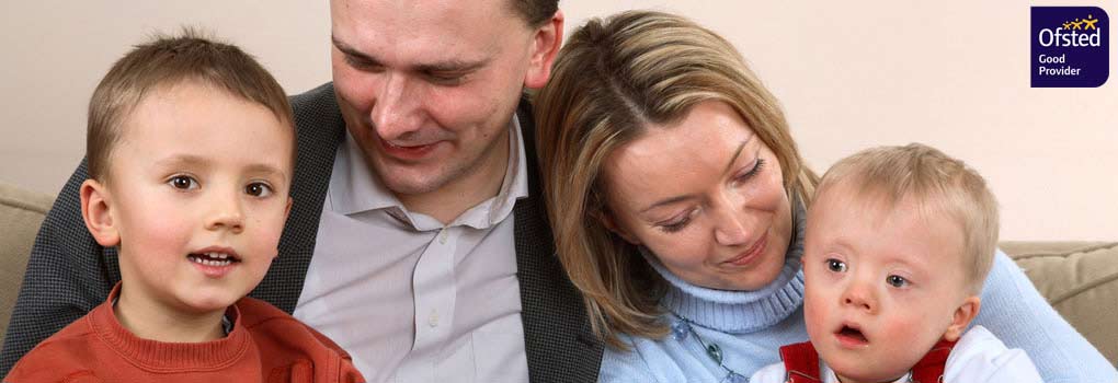 Horizon Fostering Services | London Fostering Agencies | Foster Care ...